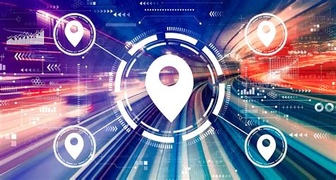 GPS Fleet Management And Asset Tracking Solutions ORBCOMM