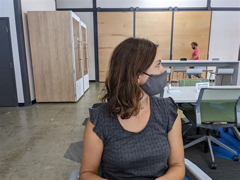 Mask Detection Object Detection Dataset And Pre Trained Model By Dataset