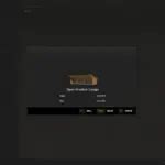 Move Placeables V1 0 0 1 FS25 Net