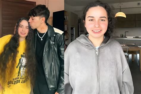Mura Come Si Chiama Sua Sorella