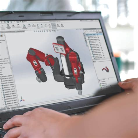 Using Solidworks Pdm Course For Users And Administrators