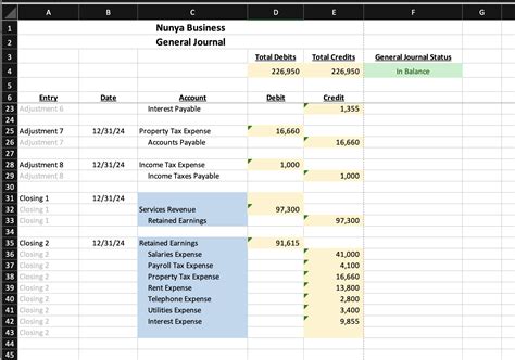 Solved I Have A Project In Excel The Goal Is To Create Financial Course Hero