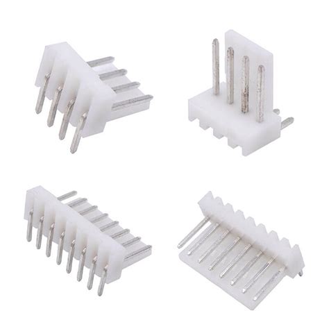 Sensor De Nivel Flotador Horizontal Arduino UNIT Electronics