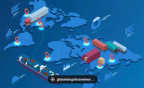 Jnt Cargo Tracking Cara Menghubungi Customer Service Terbaru Troben