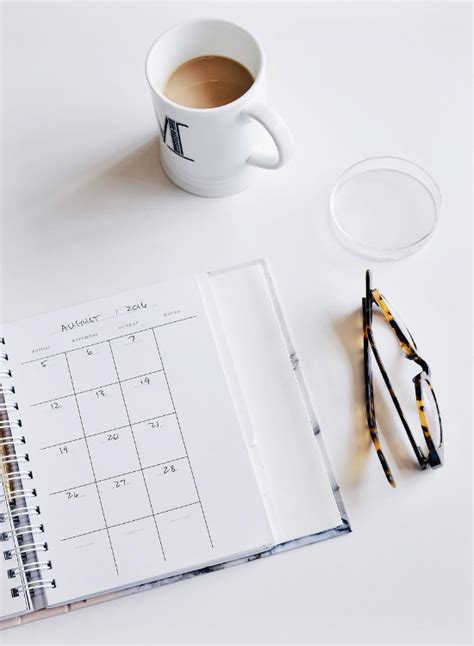 How To Teach Factoring Trinomials [hoff Math]