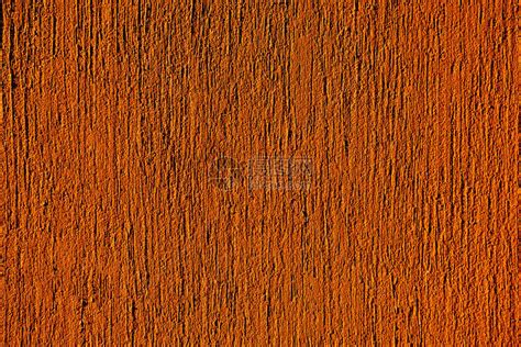 油灰粗糙表面棕色纹理的特写高质量照片高清图片下载 正版图片503794444 摄图网