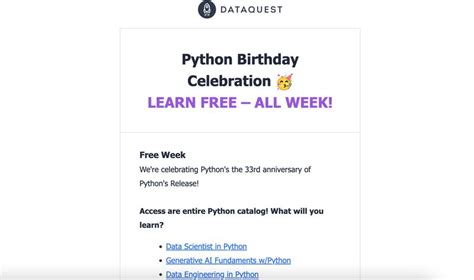 Nirav Joshi On Linkedin Freeresources Python