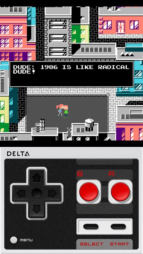 File Hosting · Issue 1 · Altstoreioaltstore · Github