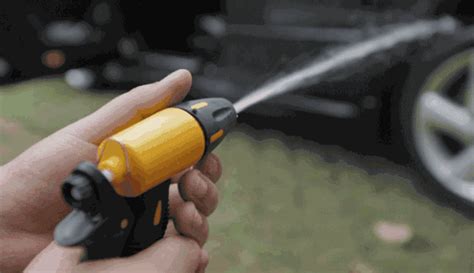 Bug修水管动图 序员g修水管动图 序员修水管动图 第3页 大山谷图库