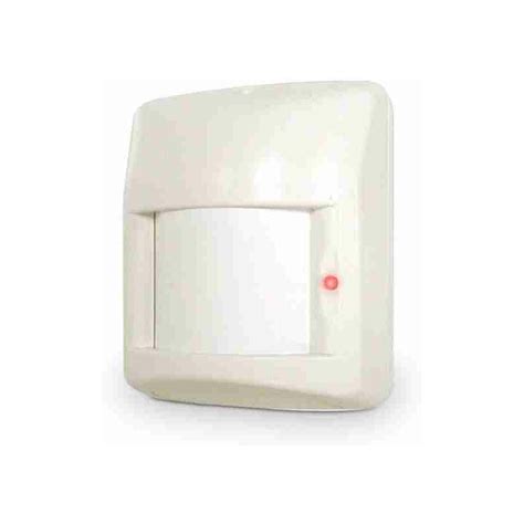 Passiver Infrarot Sensor