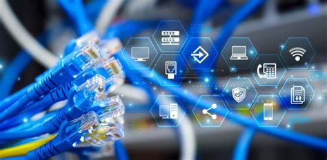 LAN Switching Concepts Trivia Quiz Quiz Trivia