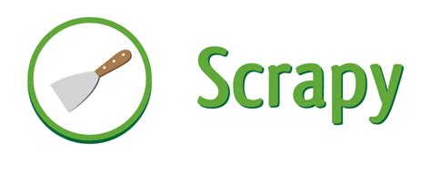 Top 5 Popular Python Libraries For Web Scraping In 2024 Scrapingant
