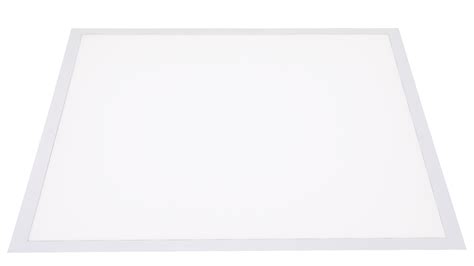 Koten Enterprises Co Inc