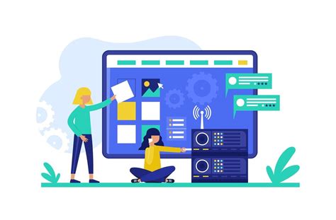 15 Best Tools To Desktop Application Testing Efficiently