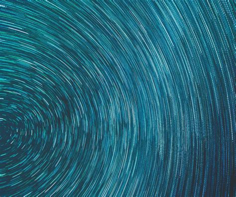 Madeleine Denezza On Linkedin How The Impending Regulatory Overhaul In The Financial Sector