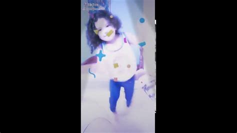 Mi Hermana Esta Bailando Youtube