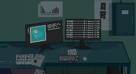 Abdelrahmanrageh Abdelrahman Rageh GitHub