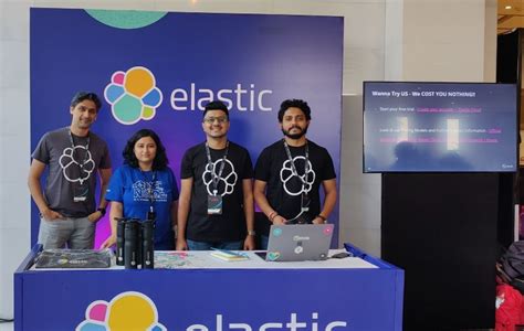 Shashank K S On Linkedin Cybersecurity Security Elasticsecurity Elasticcommunity Linuxsecurity