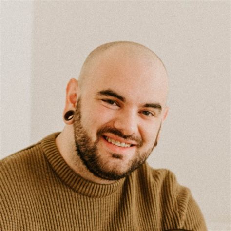 Andrew Shoemaker Coffee Roaster Mbh Linkedin