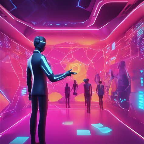 A Guide To Training And Watching A Ppo Agent Play Huggy With Unity Ml Agents Fxisai