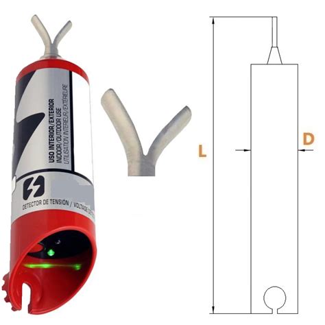Tension Detector Hs Code At Rodger Mccray Blog