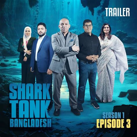 Jakia Sultana On Linkedin Ghkdmjw