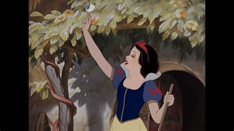 שלגיה ושבעת הגמדים נשרוק ונעבוד Youtube