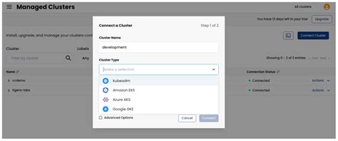 implement nist cybersecurity framework with calico to reduce security risks in kubernetes