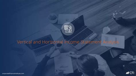 Financialanalysisfundamentalspdf