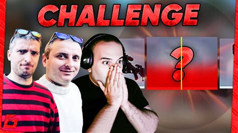 2600 ჩელენჯი ირასთან და გიოსთან Souvenir Awp Desert Hydra Youtube