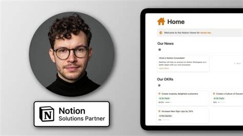 Notion Automations Tutorial And 4 Must Know Use Cases