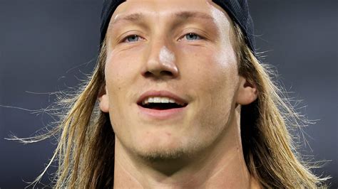 Another Dud For Trevor Lawrence Fantasy Football News Draft Sharks