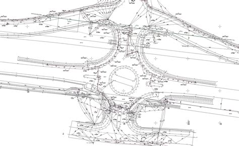 Geodetic And Cadastral Surveying Vektra