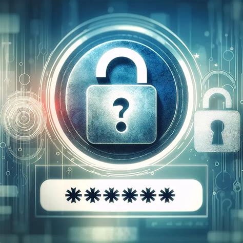 클라우드웨이즈 워드프레스 관리자 비밀번호 재설정하기 워드프레스 정보꾸러미