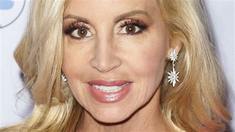 The Messiest Part Of Kelsey And Camille Grammers Divorce