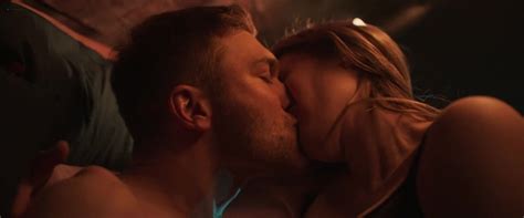 Nude Video Celebs Magdalena Lamparska Sexy Katarzyna Warnke Sexy