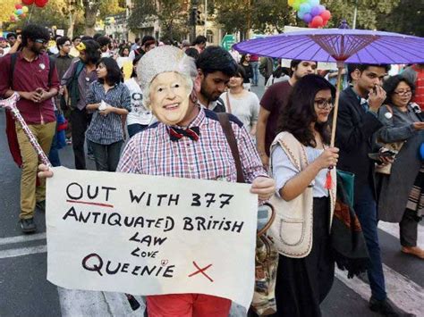 What Is Section 377 Of The Indian Penal Code Ipc Oneindia News