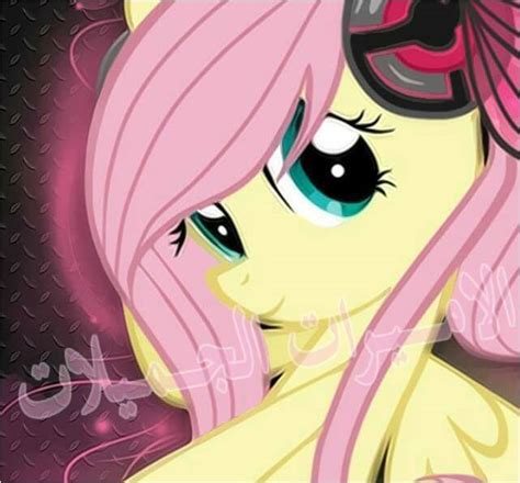 الاميرات الجميلات