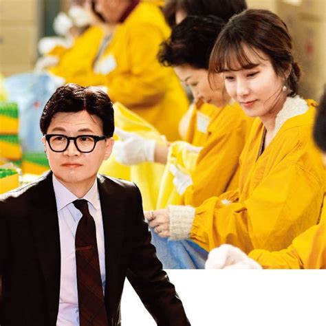 작은 집 넓게 쓰는 공간 재배치기술｜여성동아