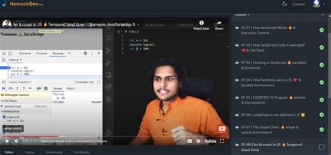 Sane Aalam On Linkedin 75dayschallenge Showyourwork Dsa Frontend Reactjs Javascript