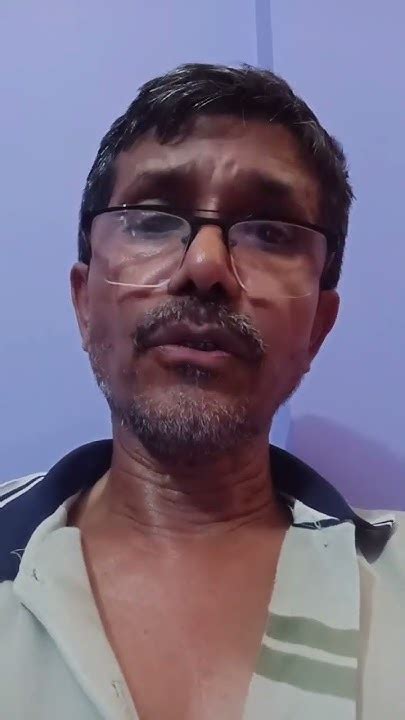 🙏🙏🕉️ভগবানের জন্য চিন্তা করুন 🙏🙏 Youtube