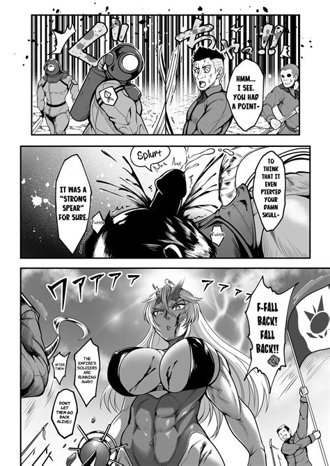 Sennyuu Ian Shoukou Inami The Undercover Comfort Officer Inami Page 9 Nhentai Hentai