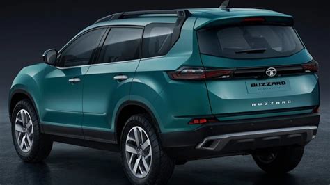 Best 8 Seater Hybrid Suv At Hunter Hunter Blog