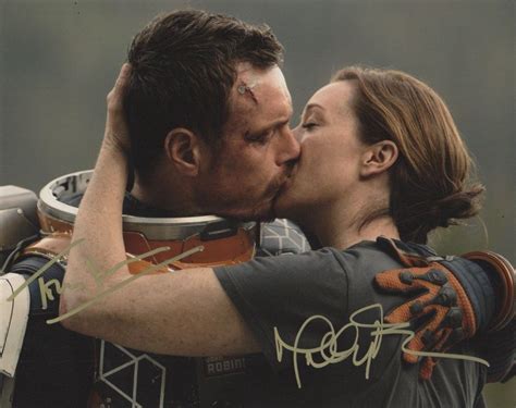 Toby Stephens Photo Gallery 01