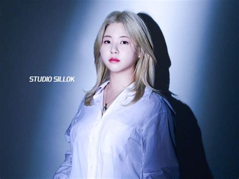 서울 라이트 컨셉 프로필 사진 헤어디자이너 프로필 촬영 네이버 블로그