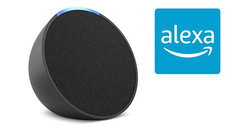 Amazon Apresenta Três Novos Dispositivos Echo Vendas De Dispositivos