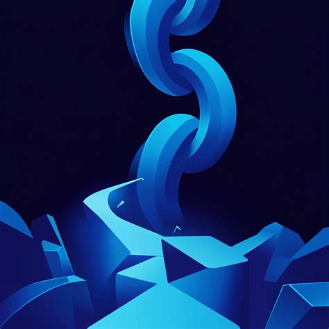 Windows Ssdp Service Under Siege Analyzing Cve 2025 47976 Privilege Escalation Zeropath Blog