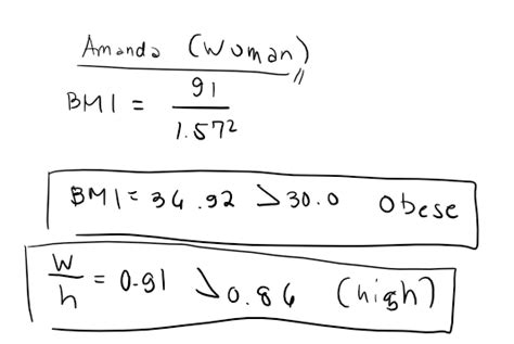 AP08 Assignment Release 2 Docx AP08 Advanced Programming