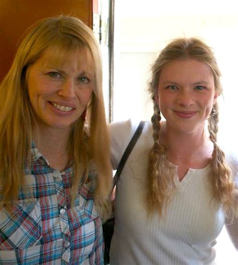 Semper Reformanda Motherless Mother S Day