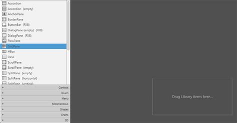 [solved] using javafx do a bmi calculator to calculate and display the user course hero